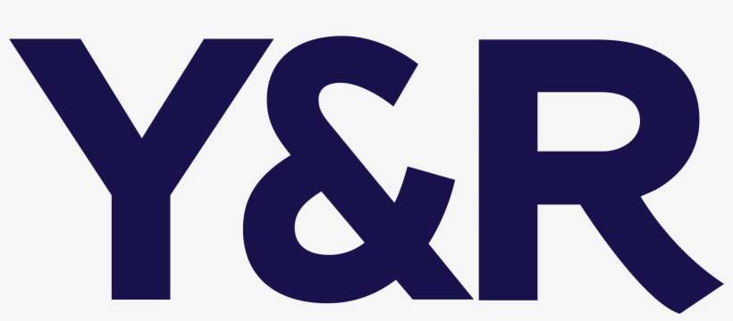 Duties Will Include “handling Creative Solutions, Focusing - Young ...