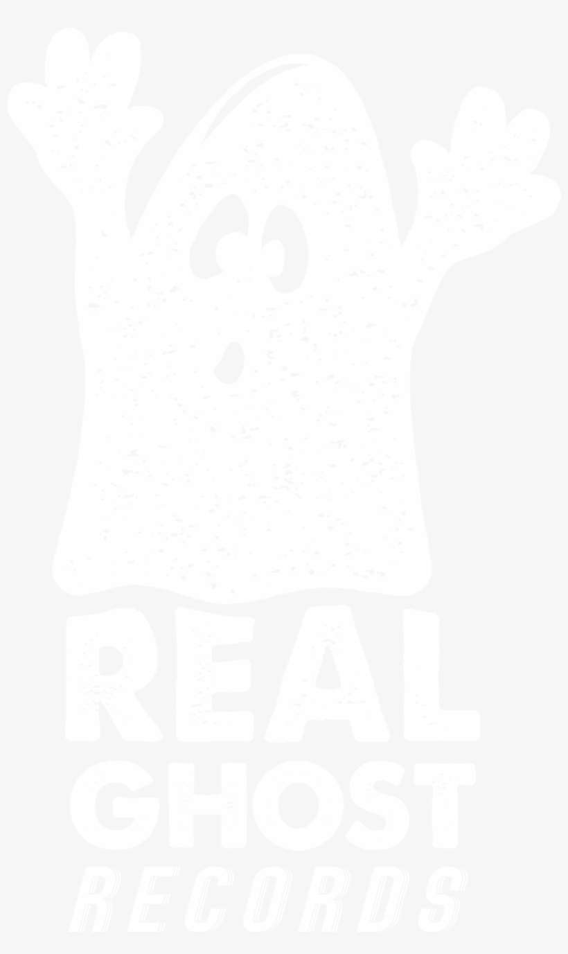 0 - Illustration PNG Image | Transparent PNG Free Download on SeekPNG