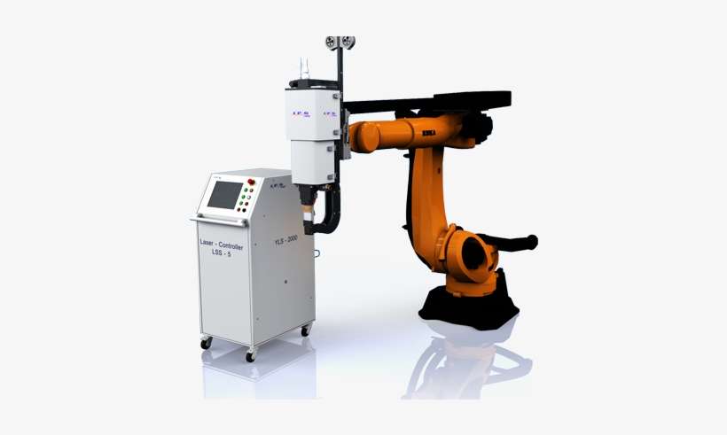 Lss 5 Ipg PNG Image | Transparent PNG Free Download on SeekPNG