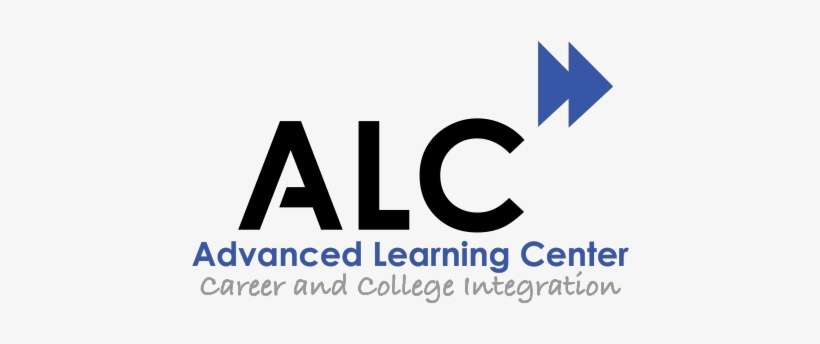 Alc Image - Lauwers College PNG Image | Transparent PNG Free Download ...