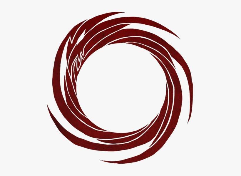 Ouroboros Png Image - Ouroboros Png PNG Image | Transparent PNG Free ...