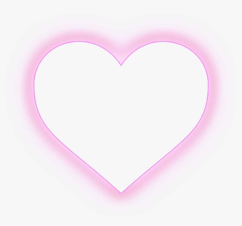 Tumblr Hearts Transparent