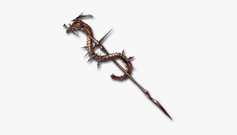 Ouroboros - Wood PNG Image | Transparent PNG Free Download on SeekPNG