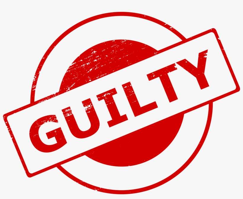 No Stamp Png Graphic Royalty Free - Warning Stamp Png PNG Image ...