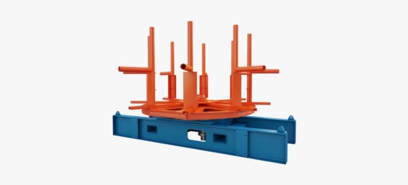 12te Flying Lead Turntable - Phonograph PNG Image | Transparent PNG ...