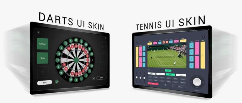 Mhc Software PNG Image | Transparent PNG Free Download on SeekPNG