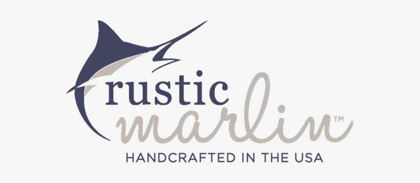 Rustic Marlin Designs - Music And Morals: Dispelling The Myth That ...