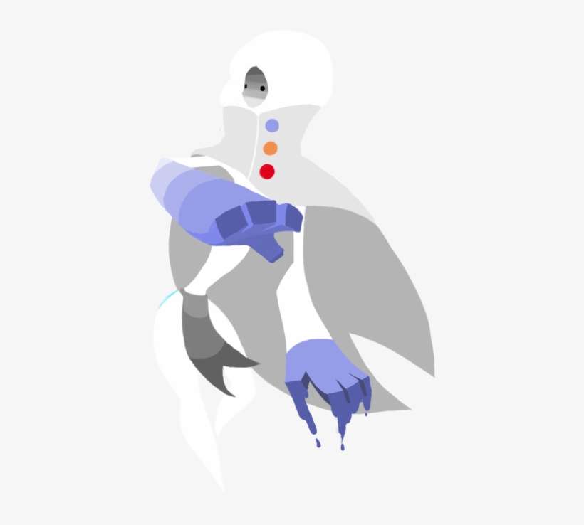 Will O Wisp Concept Sketch - Concept PNG Image | Transparent PNG Free ...