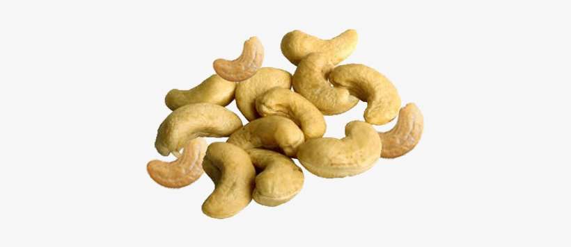 Cashew - Cashew Nuts Gif PNG Image | Transparent PNG Free Download on ...
