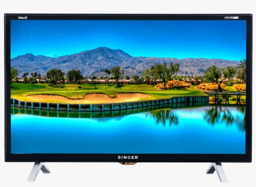 Singer Png PNG Images | PNG Cliparts Free Download on SeekPNG