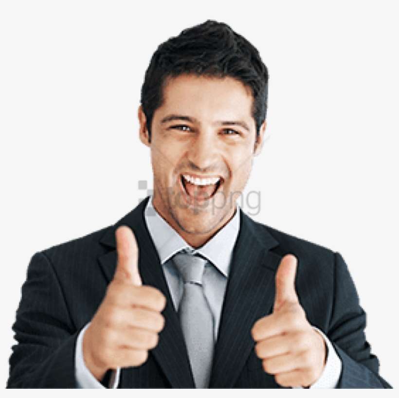 Job Indian PNG Image | Transparent PNG Free Download on SeekPNG