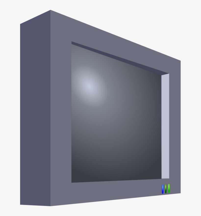 Flat Panel Display PNG Image | Transparent PNG Free Download on SeekPNG