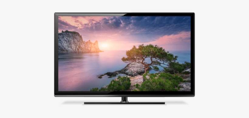 Spectrum Tv - Cable Television PNG Image | Transparent PNG Free ...