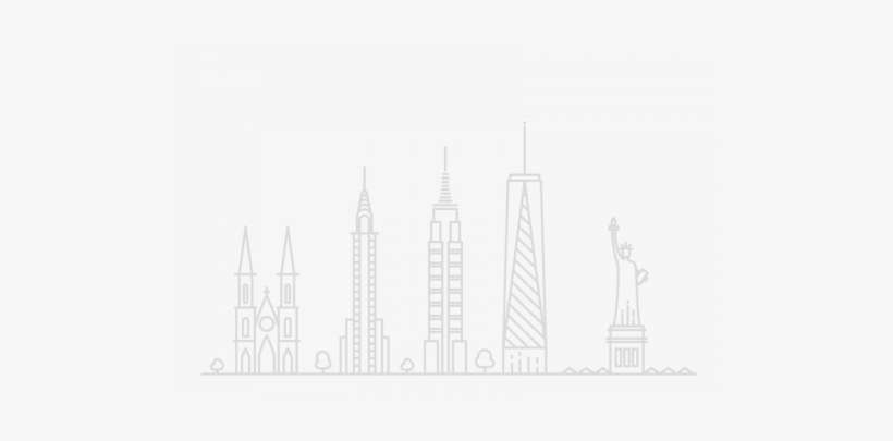 Spire PNG Image | Transparent PNG Free Download on SeekPNG