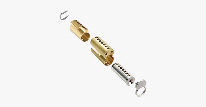 Keys And Cores - Interchangeable Core PNG Image | Transparent PNG Free ...