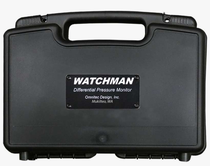 Watchman Owdp Closed PNG Image | Transparent PNG Free Download on SeekPNG