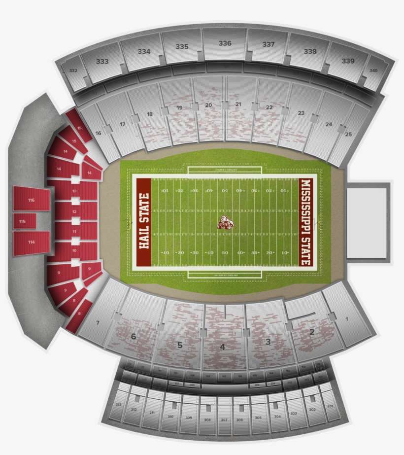 Kansas State Png PNG Image | Transparent PNG Free Download on SeekPNG