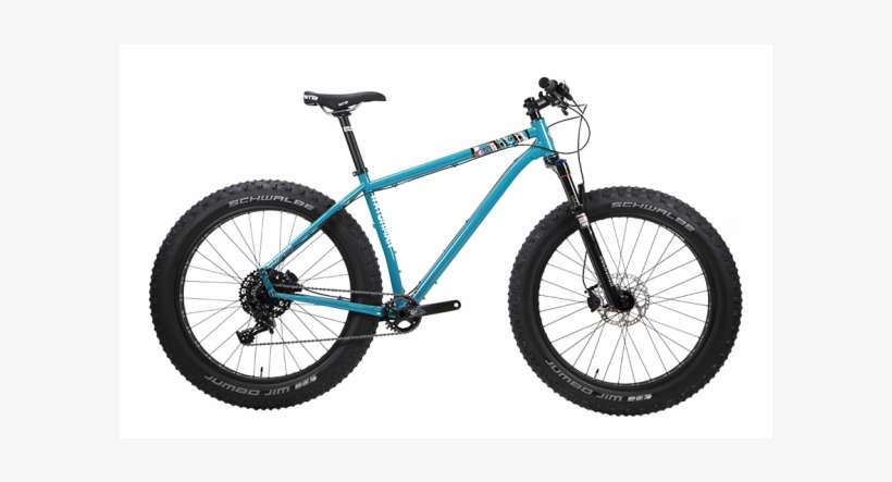 Watchmen Logo Png PNG Image | Transparent PNG Free Download on SeekPNG