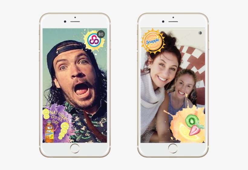 Squarespace 9 PNG Image | Transparent PNG Free Download on SeekPNG