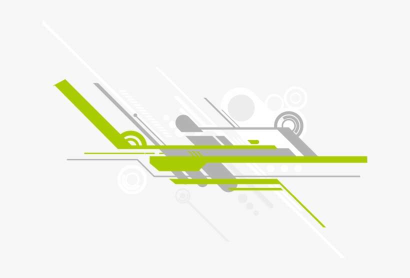 Download Digital Lines Png | Transparent PNG Download | SeekPNG