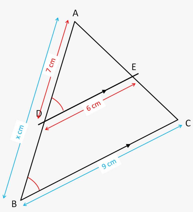 Parallel Lines Png PNG Image | Transparent PNG Free Download on SeekPNG