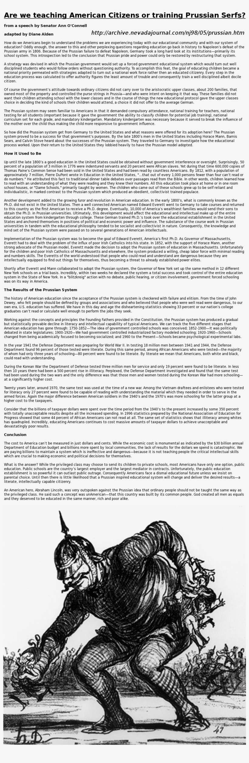 Post PNG Image | Transparent PNG Free Download on SeekPNG