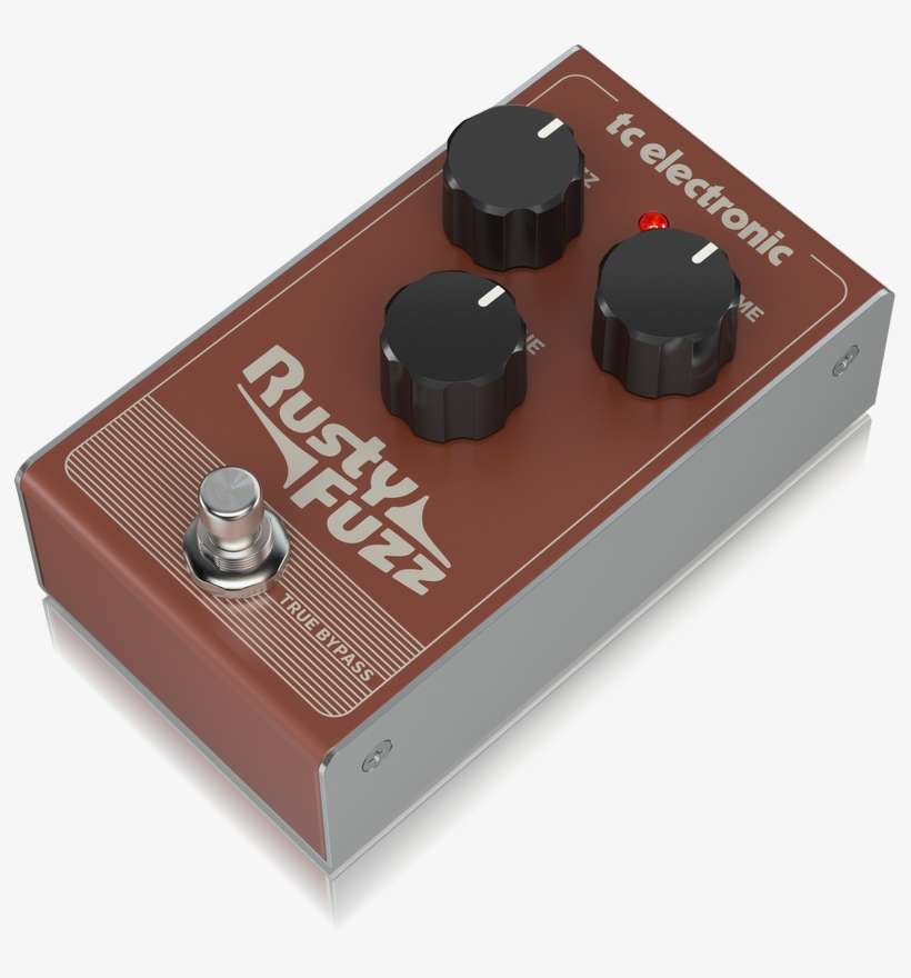 Rusty Fuzz PNG Image | Transparent PNG Free Download on SeekPNG