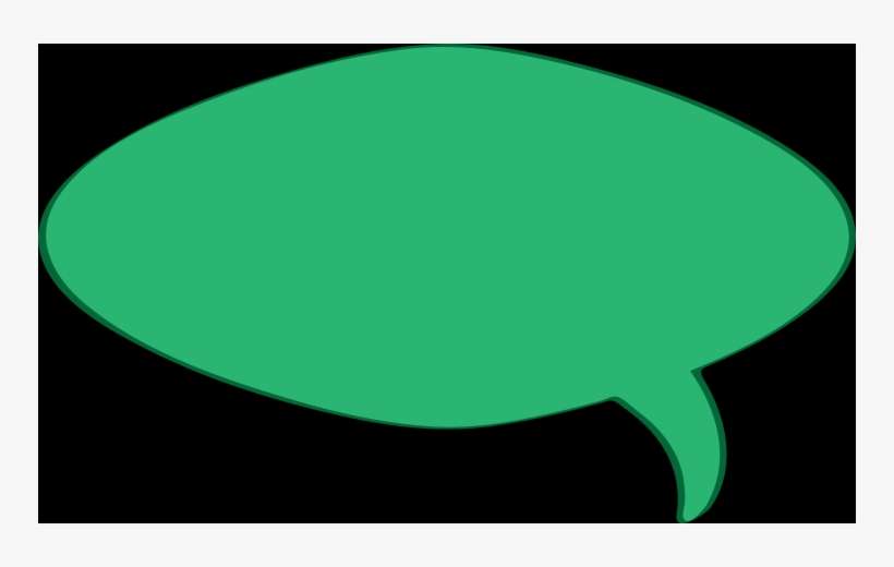 Download Free Vector Dialog Box 104 Models Png | Transparent PNG ...