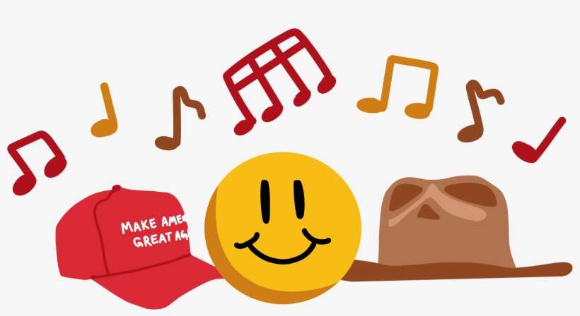 Anna Boyle/art Editor PNG Image | Transparent PNG Free Download on SeekPNG