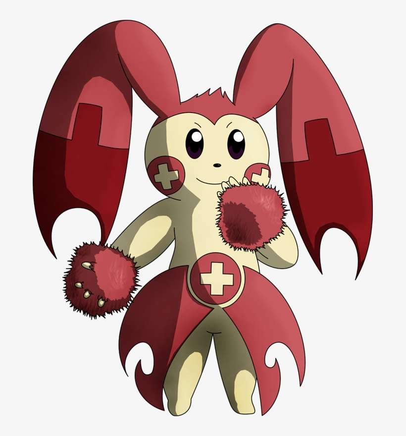 Pokemon Red Sprite Png PNG Image | Transparent PNG Free Download on SeekPNG