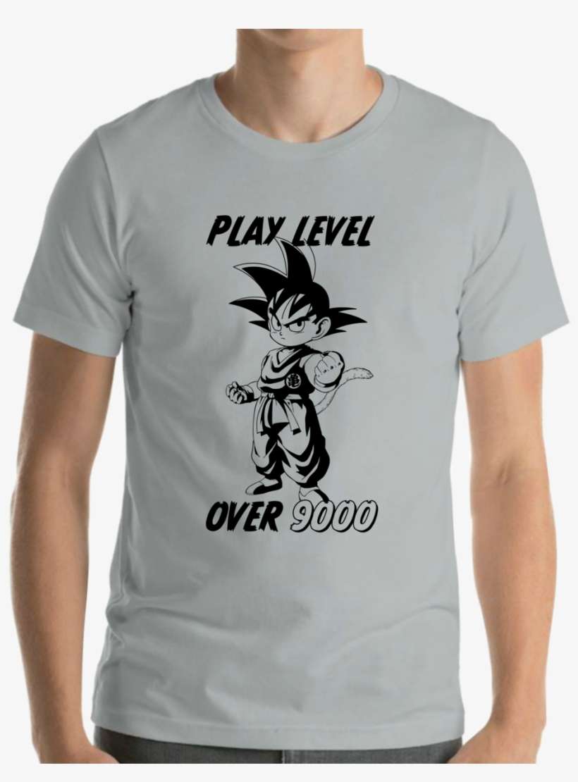 Over 9000 Png PNG Image | Transparent PNG Free Download on SeekPNG