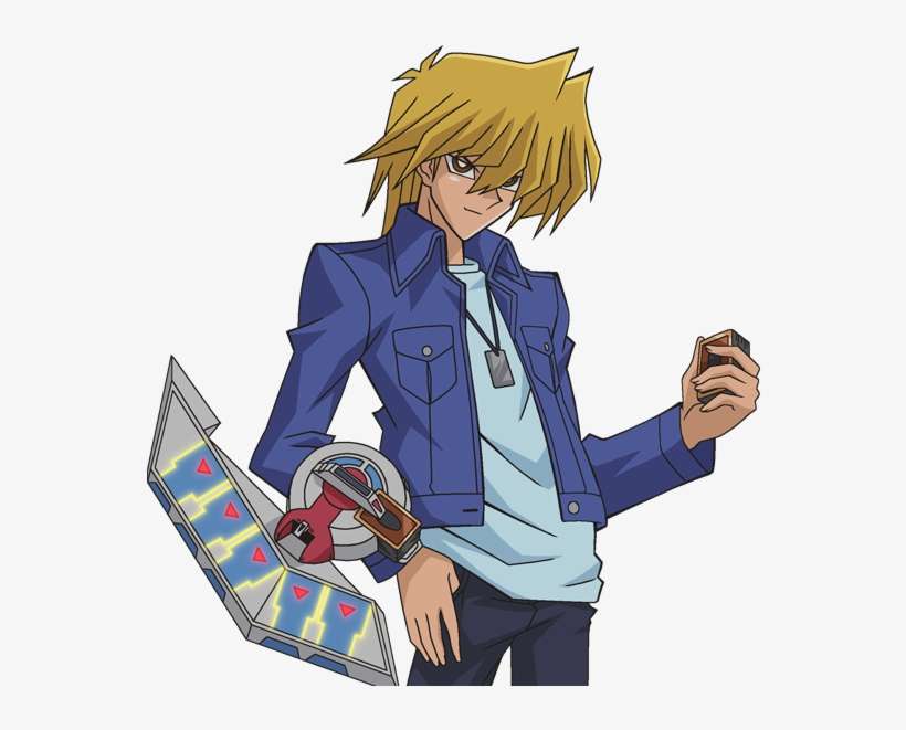 Joey Wheeler Png PNG Image | Transparent PNG Free Download on SeekPNG