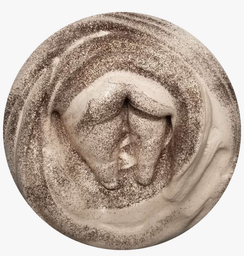 Stone Circle Png PNG Image | Transparent PNG Free Download on SeekPNG