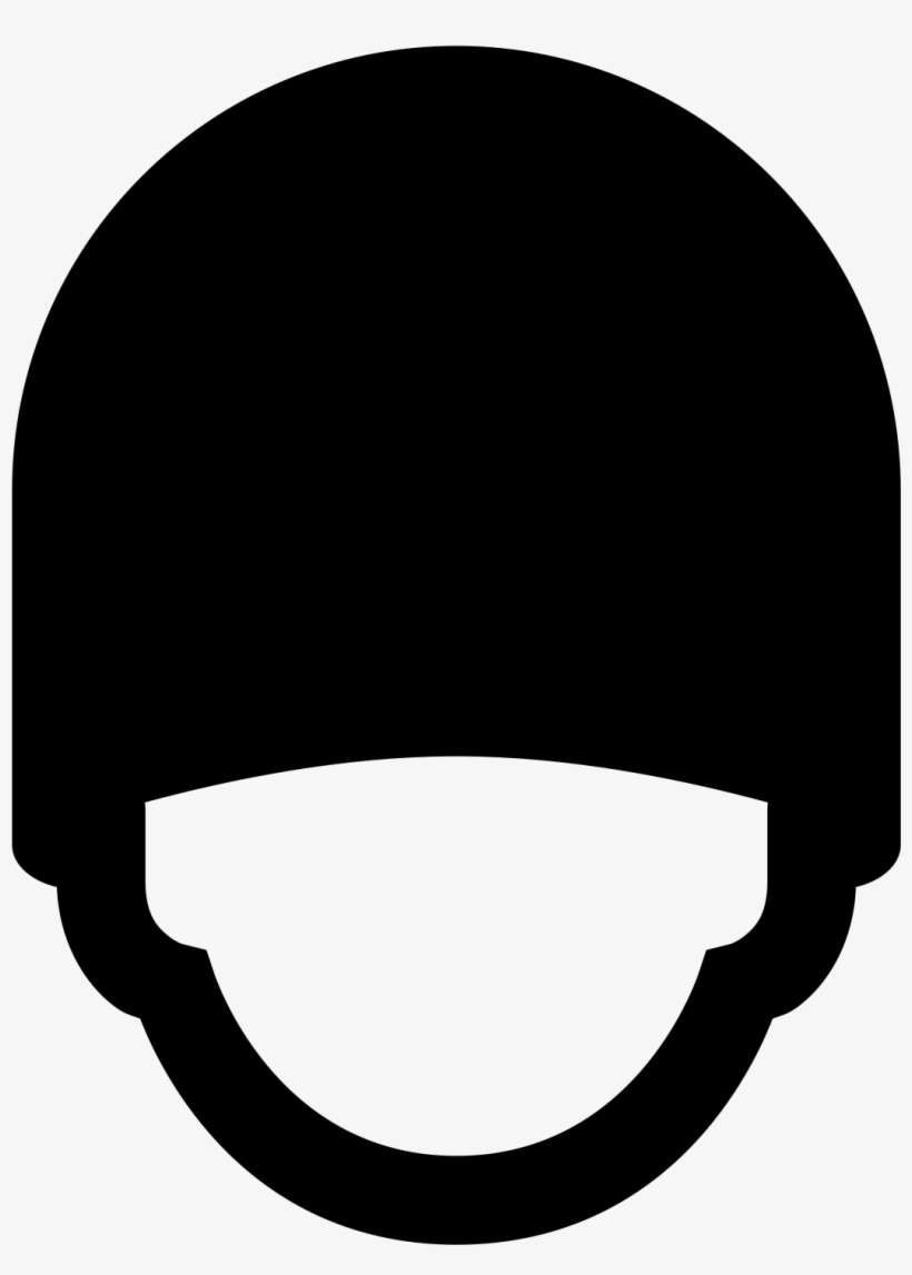Guard Icon PNG Image | Transparent PNG Free Download on SeekPNG