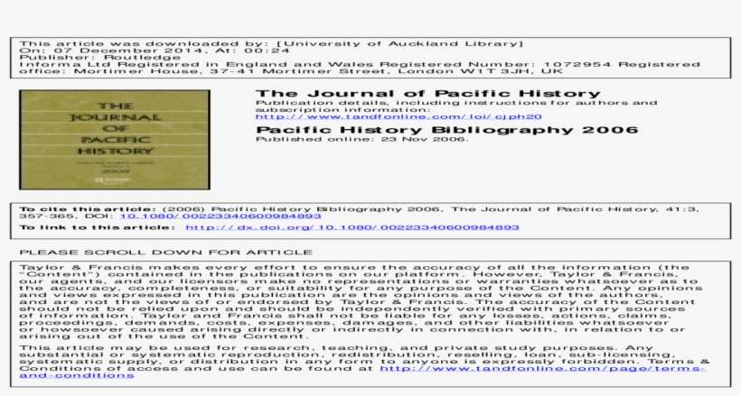 Bibliography Png PNG Image | Transparent PNG Free Download on SeekPNG