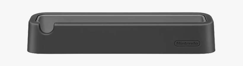New Nintendo 3ds Xl PNG Image | Transparent PNG Free Download on SeekPNG