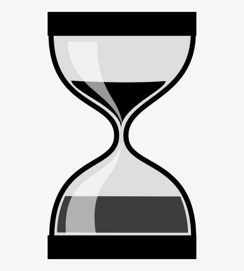 Broken Hourglass Png PNG Image | Transparent PNG Free Download on SeekPNG