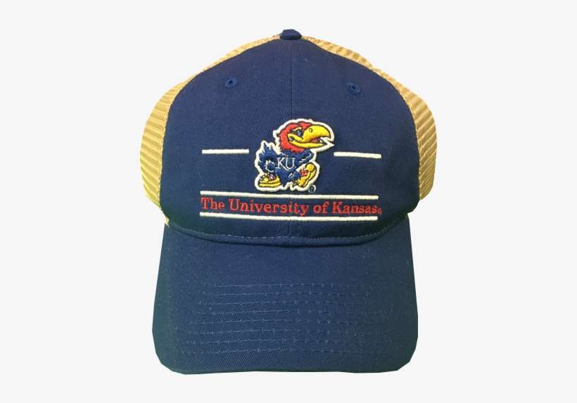 Ku Logo 2-tone Mesh PNG Image | Transparent PNG Free Download on SeekPNG