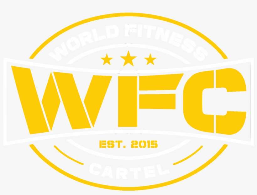 Quick Links PNG Image | Transparent PNG Free Download on SeekPNG