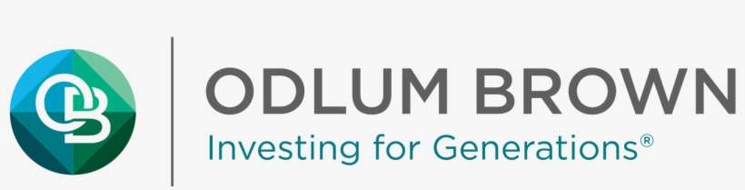 Presented By - PNG Image | Transparent PNG Free Download on SeekPNG