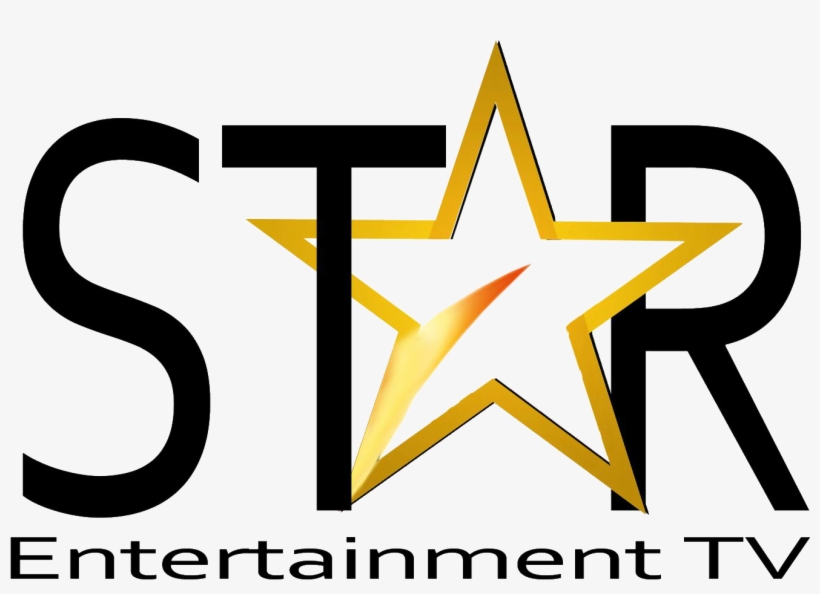 Hot Star Logo By Star Tv Logo Hot Girls Wallpaper PNG Image ...
