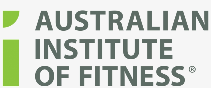 Aif Logo PNG Image | Transparent PNG Free Download on SeekPNG