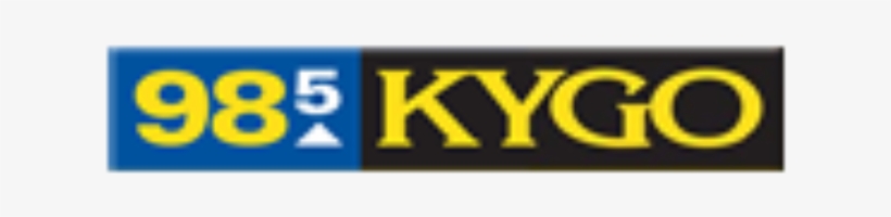 Kygo Logo Png PNG Image | Transparent PNG Free Download on SeekPNG