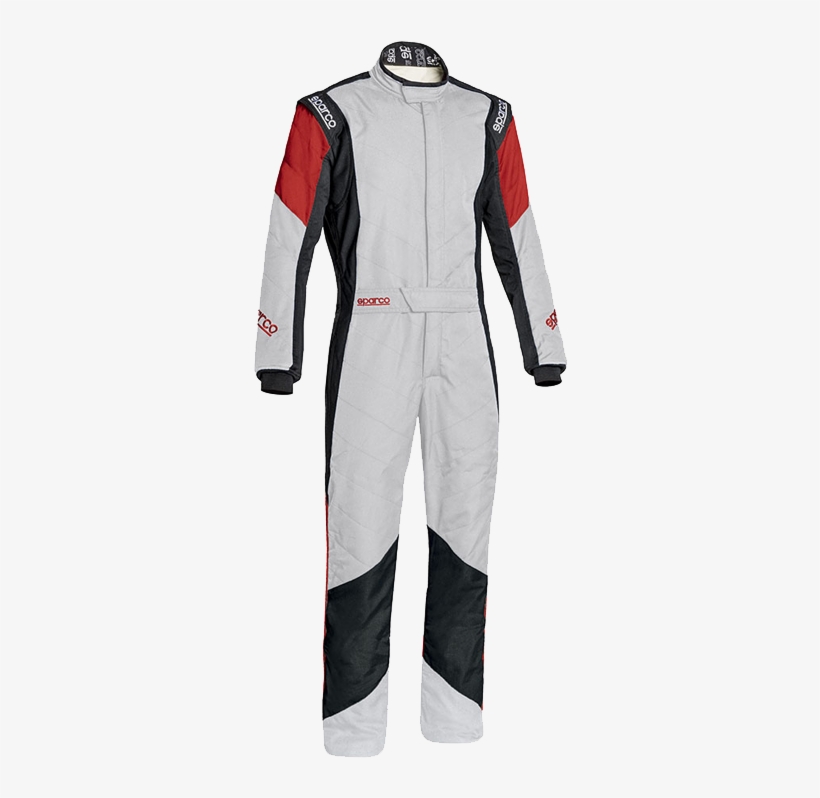 Sparco Logo Png PNG Image | Transparent PNG Free Download on SeekPNG