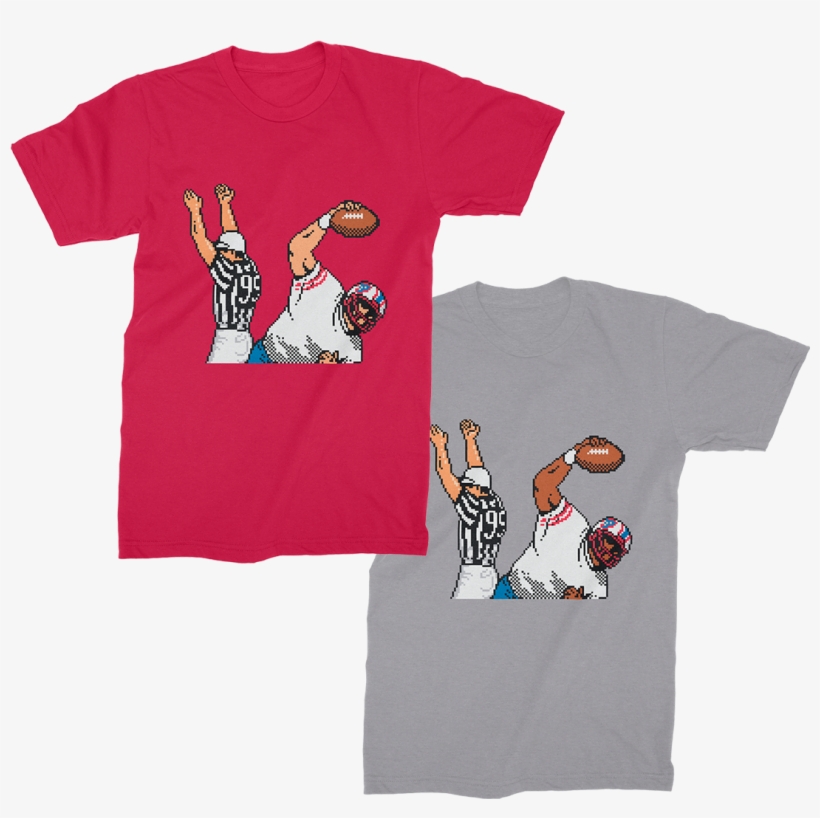 Houston Oilers Logo Png PNG Image | Transparent PNG Free Download on ...