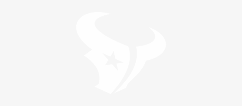Houston Texans PNG Image | Transparent PNG Free Download on SeekPNG