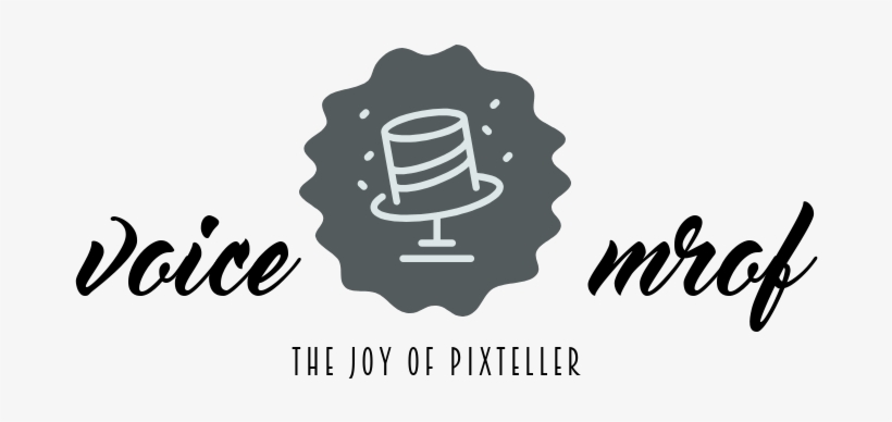 Pixbot › Logo Design PNG Image | Transparent PNG Free Download on SeekPNG