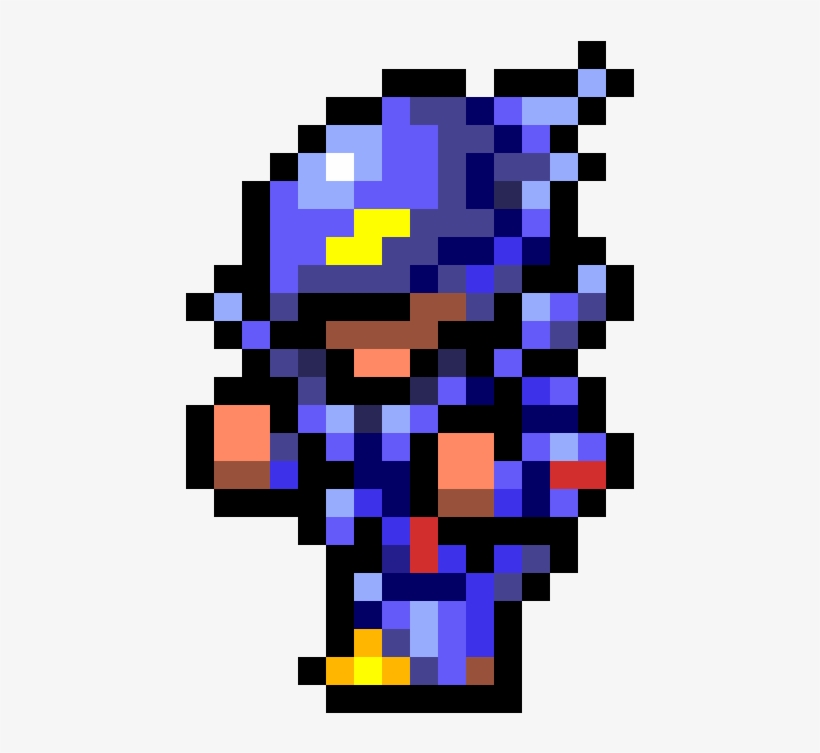 Cecil PNG Image | Transparent PNG Free Download on SeekPNG