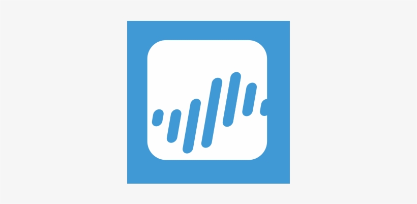 Download Palo Alto Networks Logo | Transparent PNG Download | SeekPNG