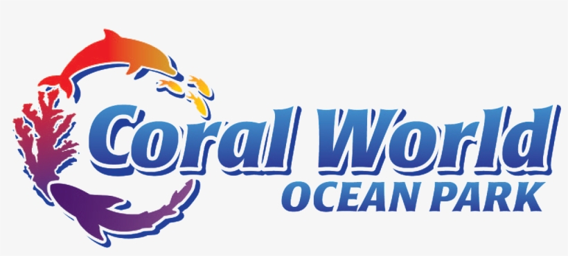Seaworld Logo Png